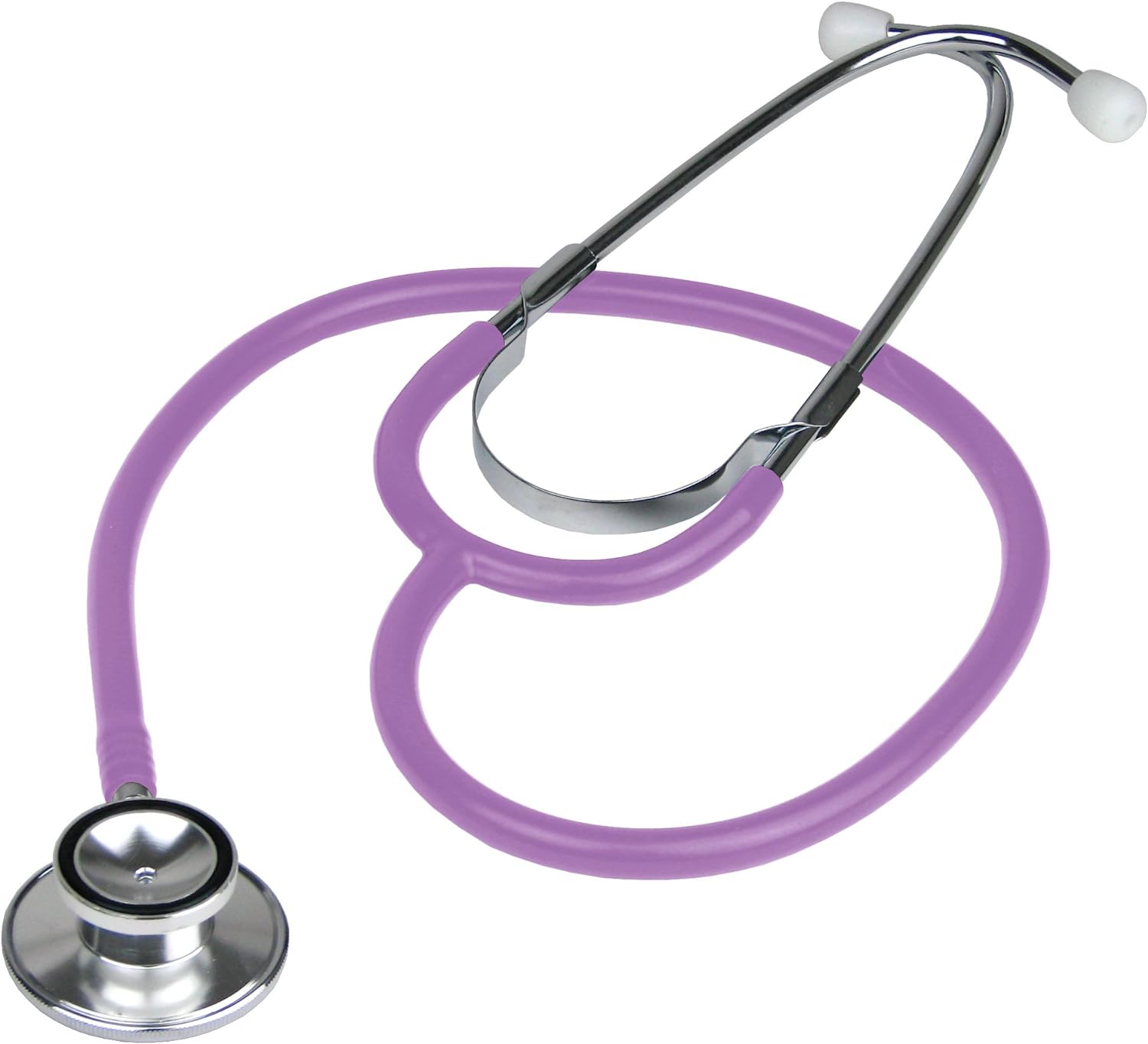 Ever Ready First Aid Dual Head Stethoscope – arenade.ph