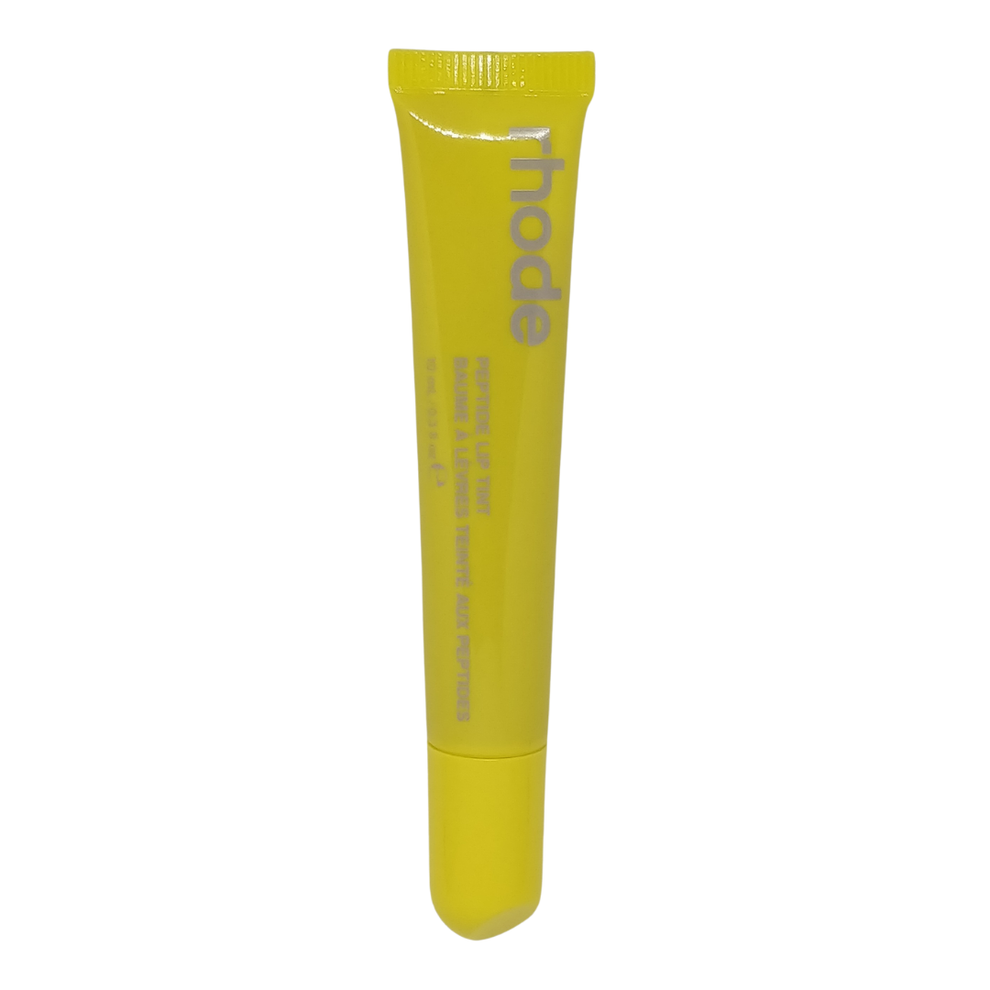 Rhode Peptide Lip Tint Balm, 10 ml / 0.3 oz – arenade.ph