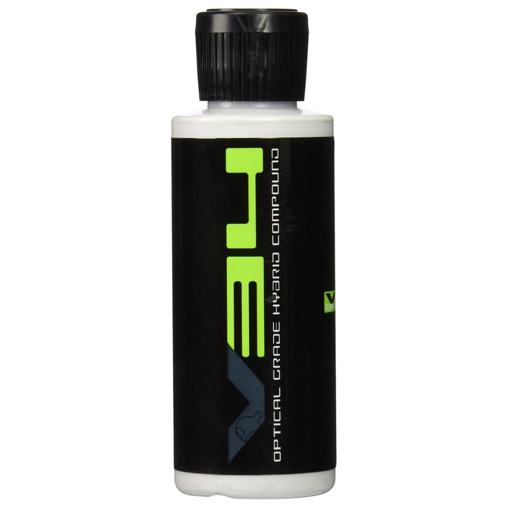 Chemical Guys V- Optical Grade Cutting Polish, 4oz – arenade.ph