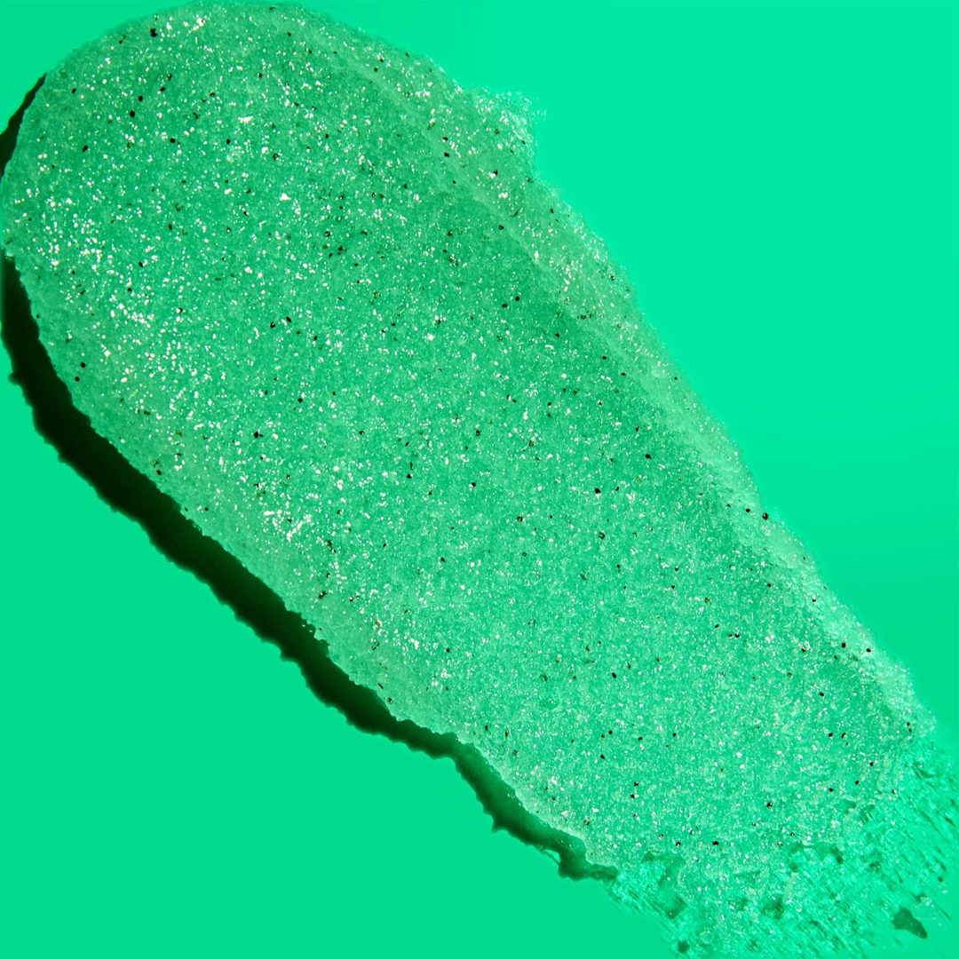 Trial Size Tree Hut Shea Sugar Scrub Coconut Lime, 100 g – arenade.ph