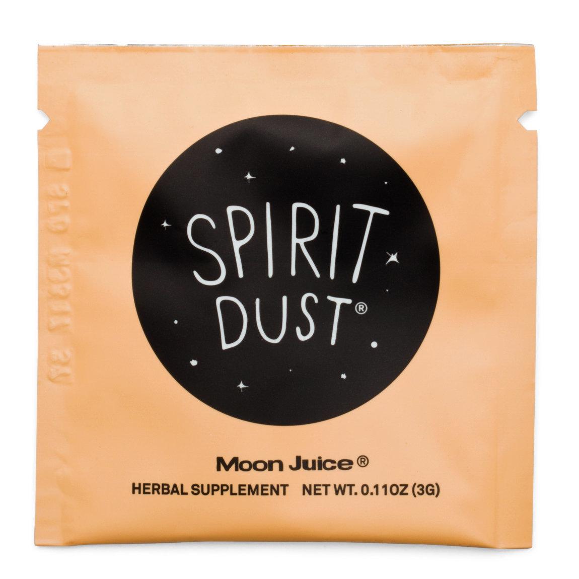 Moon Juice Spirit Dust Sachets – arenade.ph