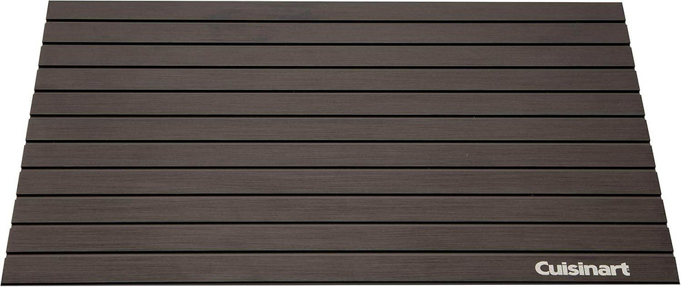 Cuisinart Outdoors BBQ Defrosting Tray 13.80" x 7.75", 1 Piece – arenade.ph