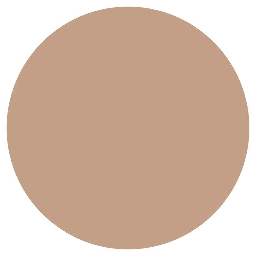 Neutrogena SkinClearing Blemish Concealer 0.05 oz/ 1.4 g – arenade.ph
