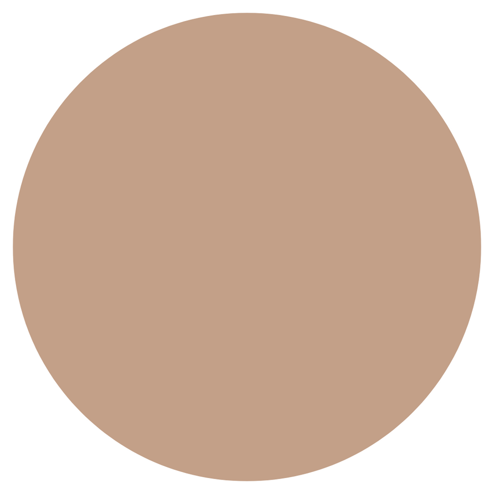 Neutrogena SkinClearing Blemish Concealer 0.05 oz/ 1.4 g – arenade.ph