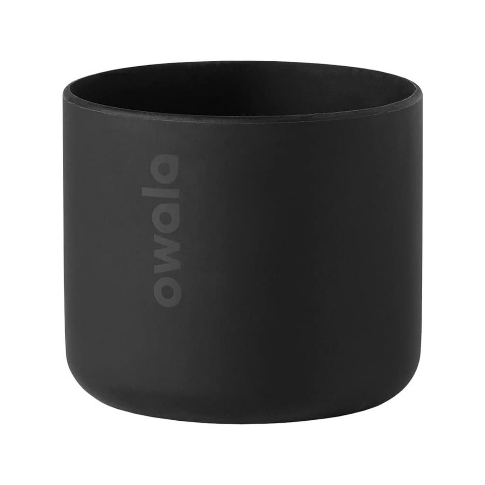 Owala Silicone Water Bottle Boot 24 Oz – arenade.ph