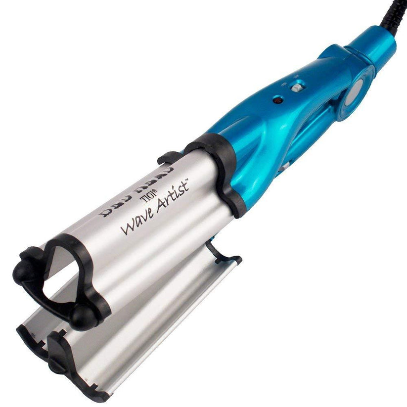 Bed Head Wave Artist Deep Waver for Beachy Waves BH305WMT – arenade.ph