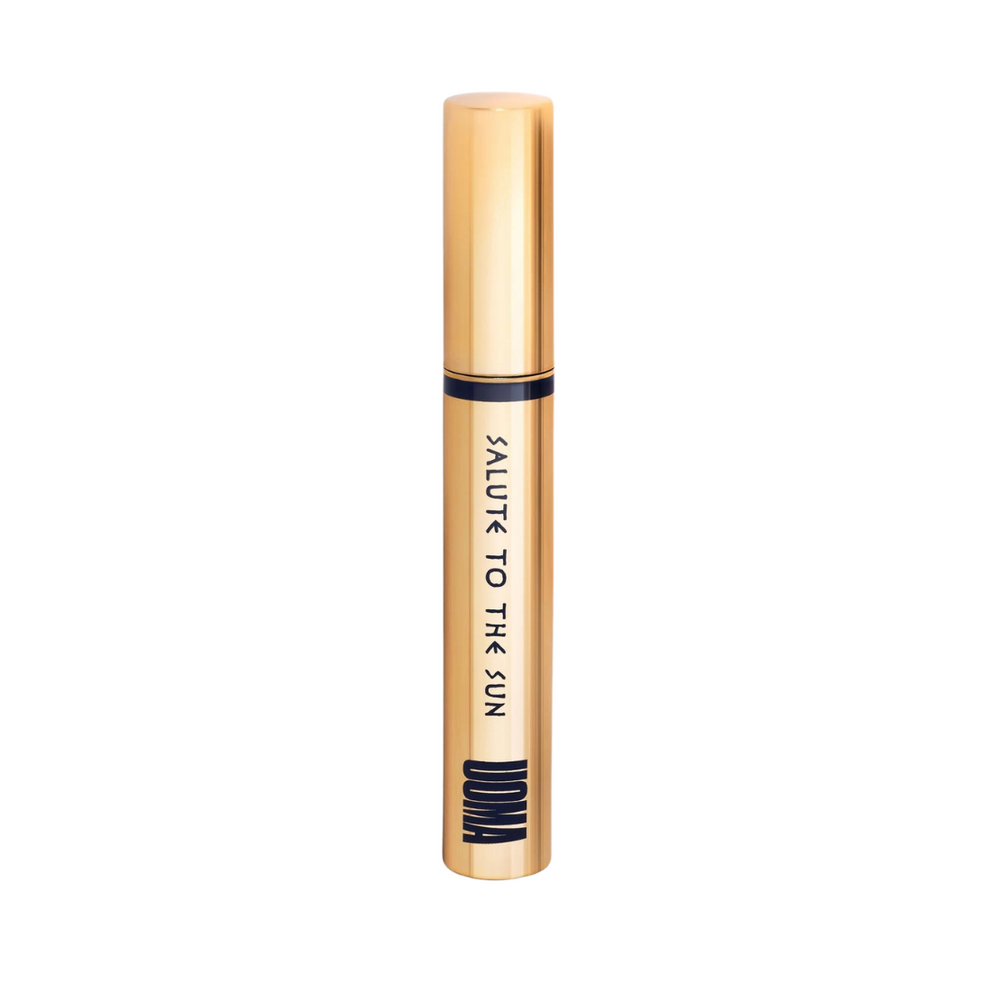 Salute To The Sun Mascara