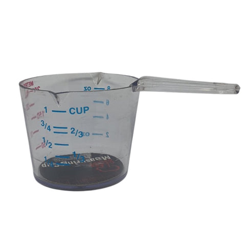 Chef Craft Measuring Cup – arenade.ph
